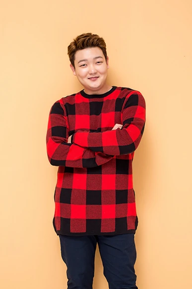 Kim Min Ho | Wiki Drama | Fandom