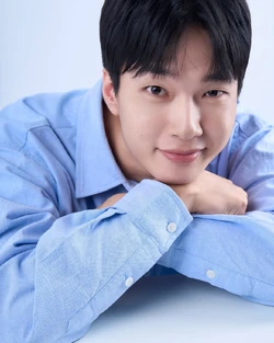 Lee Gyu Hyung | Wiki Drama | Fandom