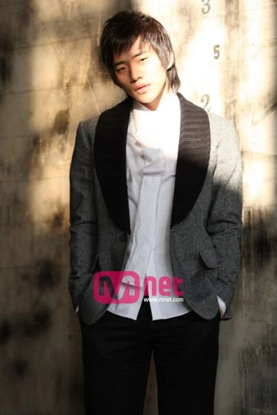 Lee Jun Ho | Wiki Drama | Fandom