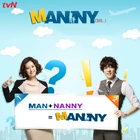 Manny | Wiki Drama | Fandom