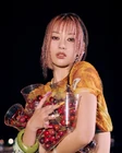 Megan | Wiki Drama | Fandom