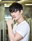 Naret Promphaophan | Wiki Drama | Fandom