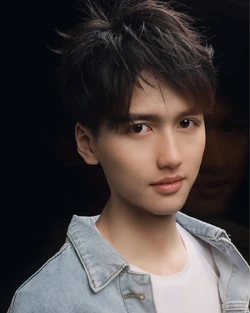 Ryan Peng | Wiki Drama | Fandom