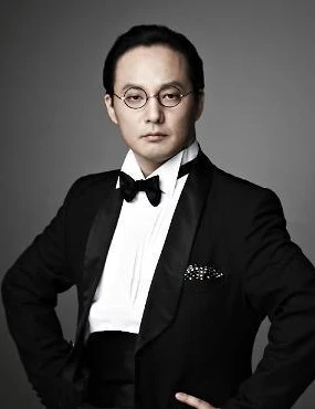 Shin Hae Chul | Wiki Drama | Fandom