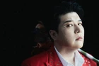 Shin Dong | Wiki Drama | Fandom
