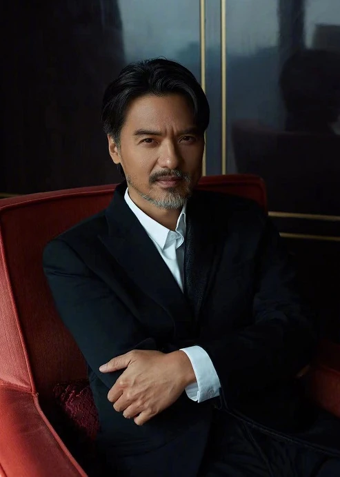 Stephen Fung | Wiki Drama | Fandom