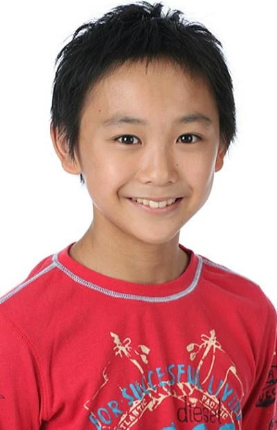 Suga Kenta | Wiki Drama | Fandom