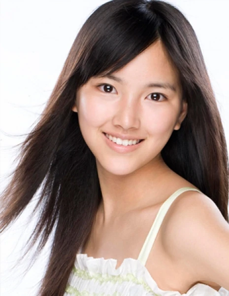 Haruka | Wiki Drama | Fandom