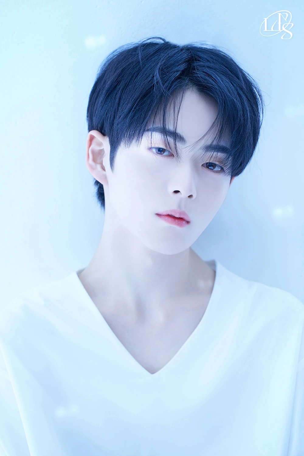 Takuma | Wiki Drama | Fandom