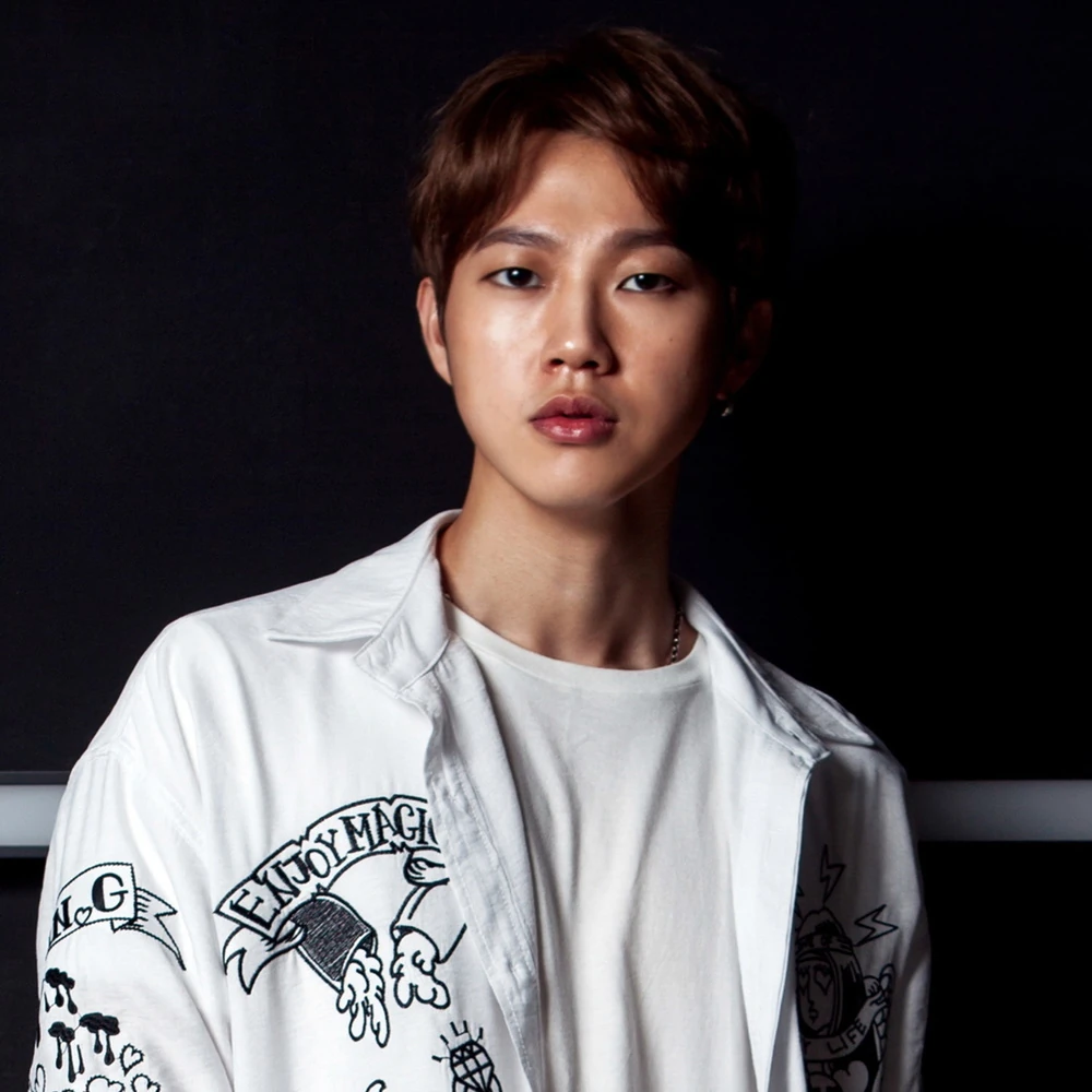 The Vane | Wiki Drama | Fandom