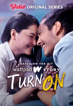 Turn On | Wiki Drama | Fandom