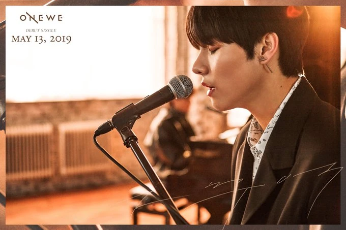 Yong Hoon | Wiki Drama | Fandom