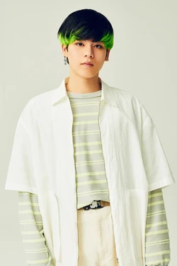 A.rik | Wiki Drama | Fandom