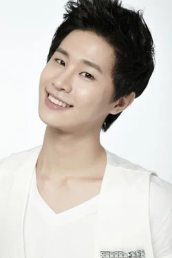 Sae Ho | Wiki Drama | Fandom