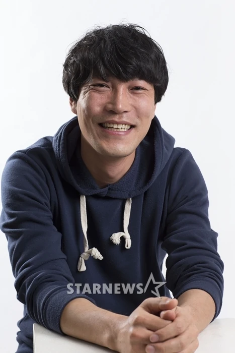 Choi Gwi Hwa | Wiki Drama | Fandom