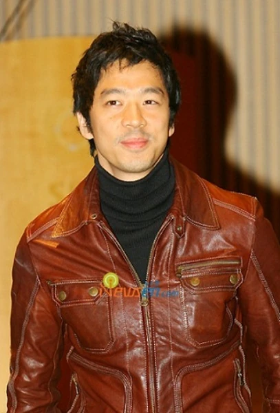 Choi Sung Ho | Wiki Drama | Fandom