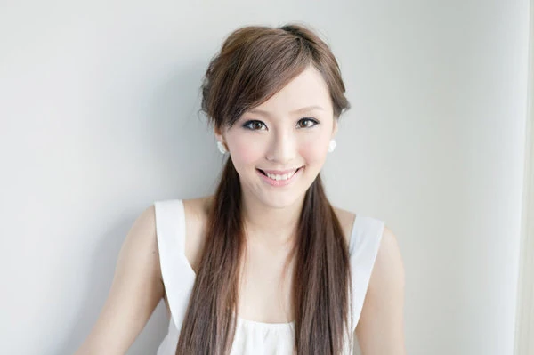 Dada Chan | Wiki Drama | Fandom