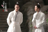 Eternal Love | Drama Wiki | Fandom