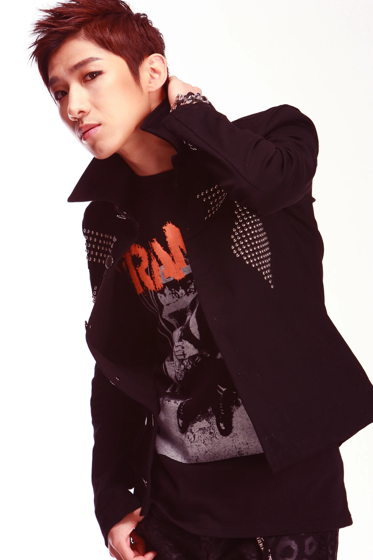 Kim Do Wan | Wiki Drama | Fandom