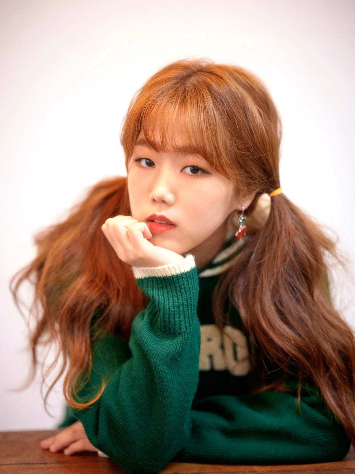 Kim Yoon Hee (2002) | Wiki Drama | Fandom