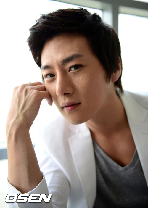 Kim Hyung Jin | Wiki Drama | Fandom