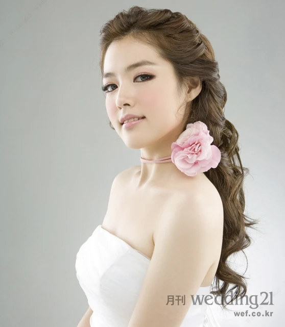 Kim Mi So | Wiki Drama | Fandom