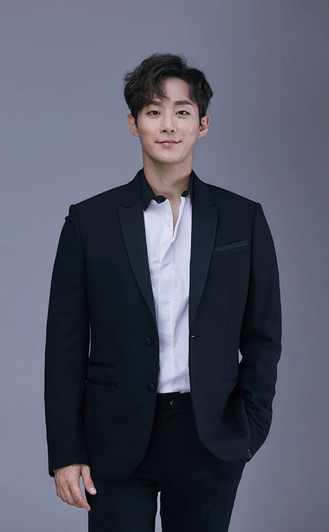 Lee Choong Joo | Wiki Drama | Fandom