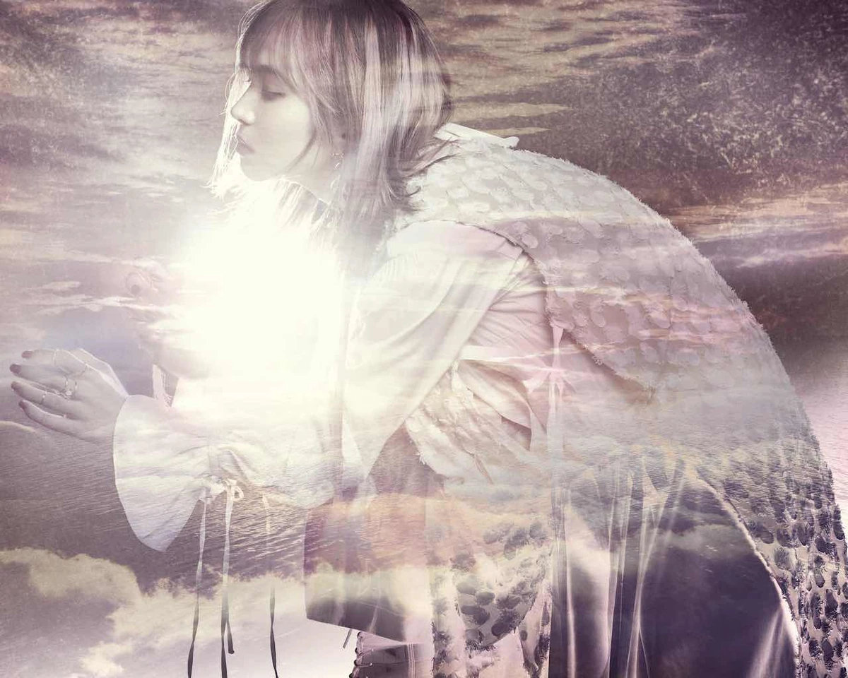 LiSA | Wiki Drama | Fandom