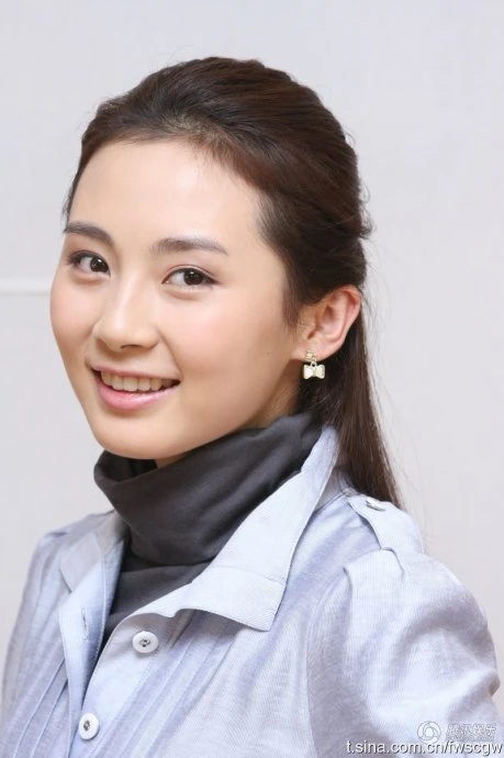 Lu Chen | Wiki Drama | Fandom