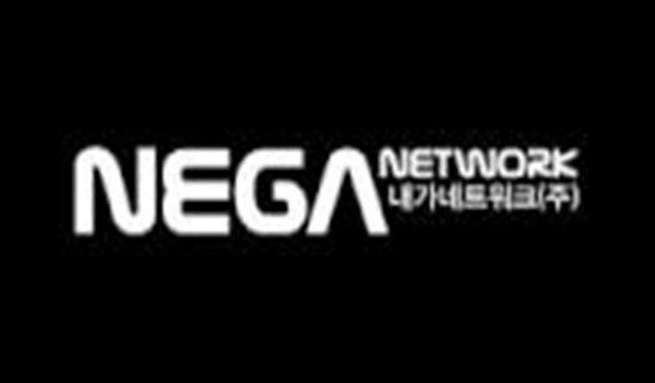 Categoría:Nega Network Entertainment | Wiki Drama | Fandom