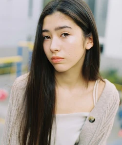 Ninon | Wiki Drama | Fandom