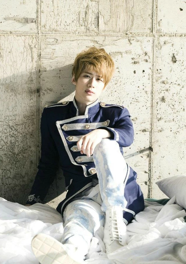 Oh Song | Wiki Drama | Fandom