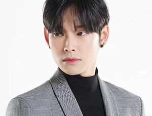 Roh Yoon | Wiki Drama | Fandom