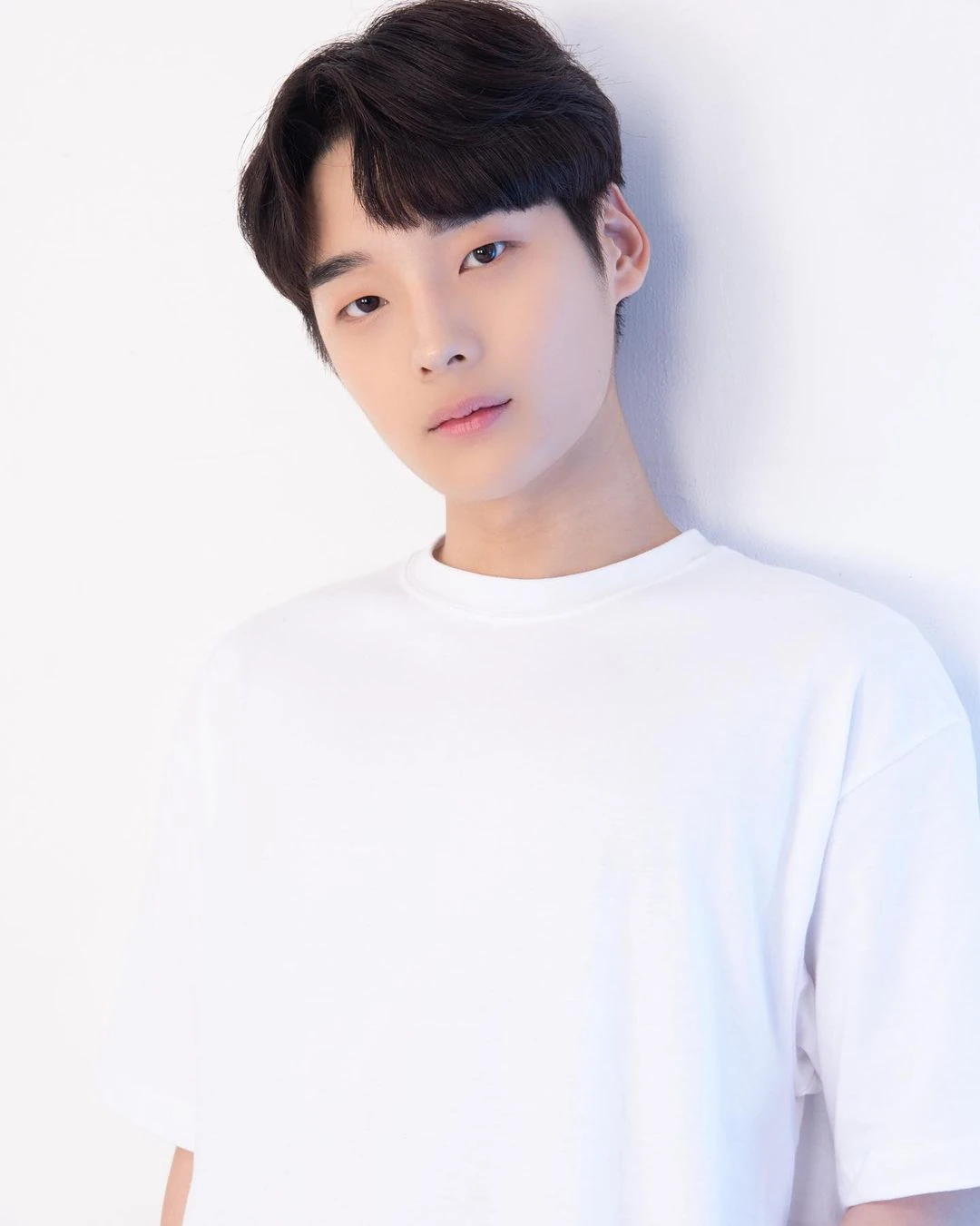 Son Jung Hun | Wiki Drama | Fandom