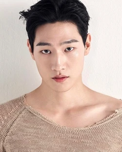 Steve Noh | Wiki Drama | Fandom