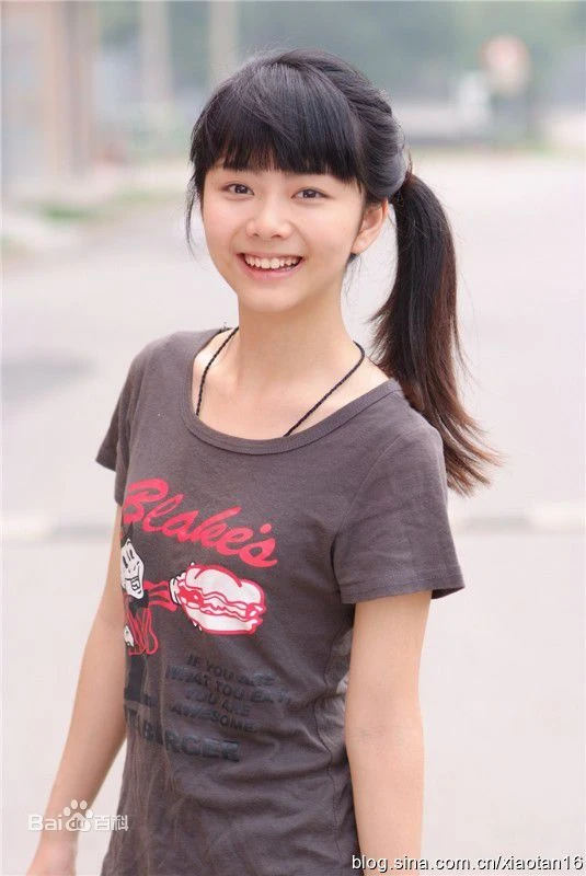 Tan Song Yun | Wiki Drama | Fandom