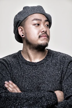 Tenny | Wiki Drama | Fandom