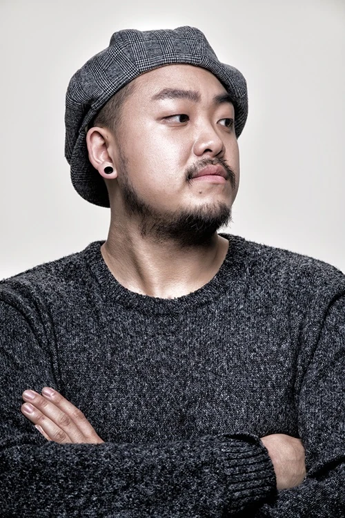 Tenny | Wiki Drama | Fandom