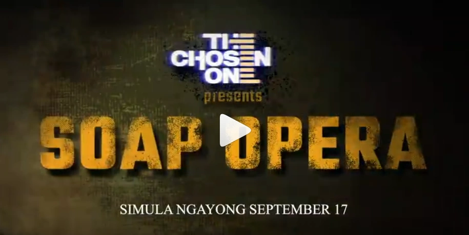 Soap Opera | Drama Wiki | Fandom