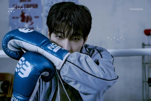 Won Woo | Wiki Drama | Fandom