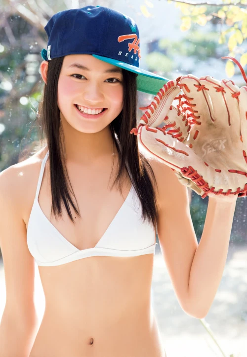 Yoshimoto Miyu | Wiki Drama | Fandom