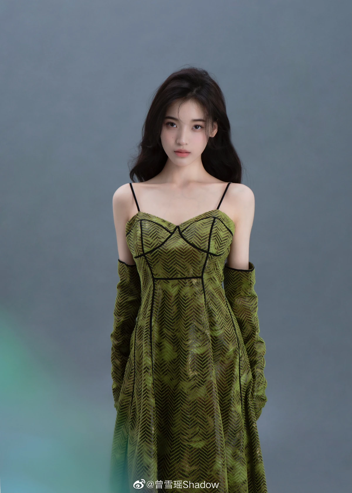 Zeng Xue Yao | Wiki Drama | Fandom