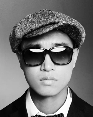 Gary | Wiki Drama | Fandom