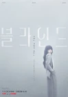 Blind (tvN) | Wiki Drama | Fandom