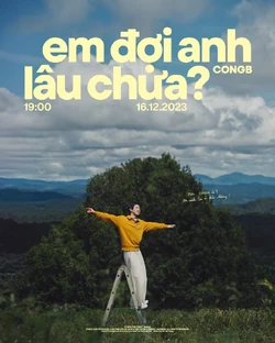 CONGB | Wiki Drama | Fandom