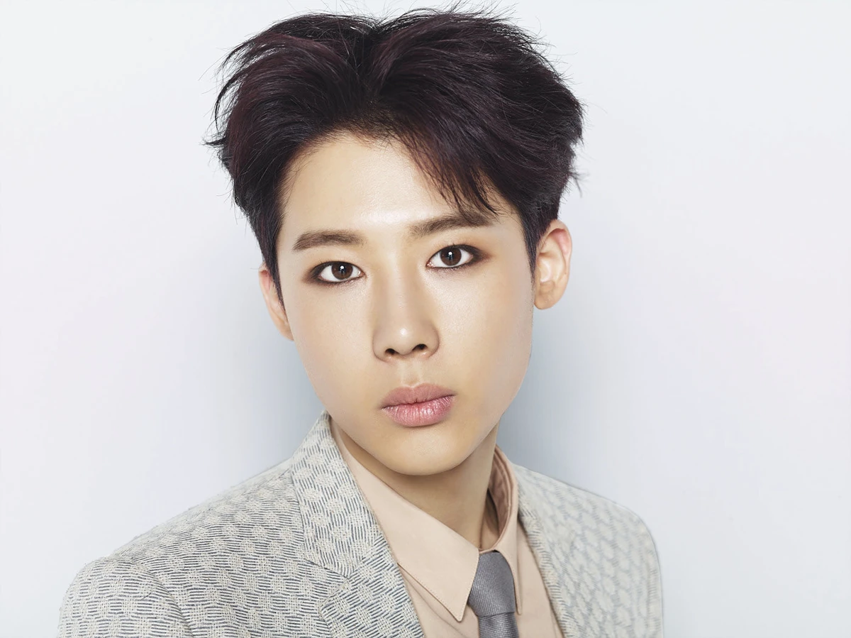 Chan Yeong | Wiki Drama | Fandom