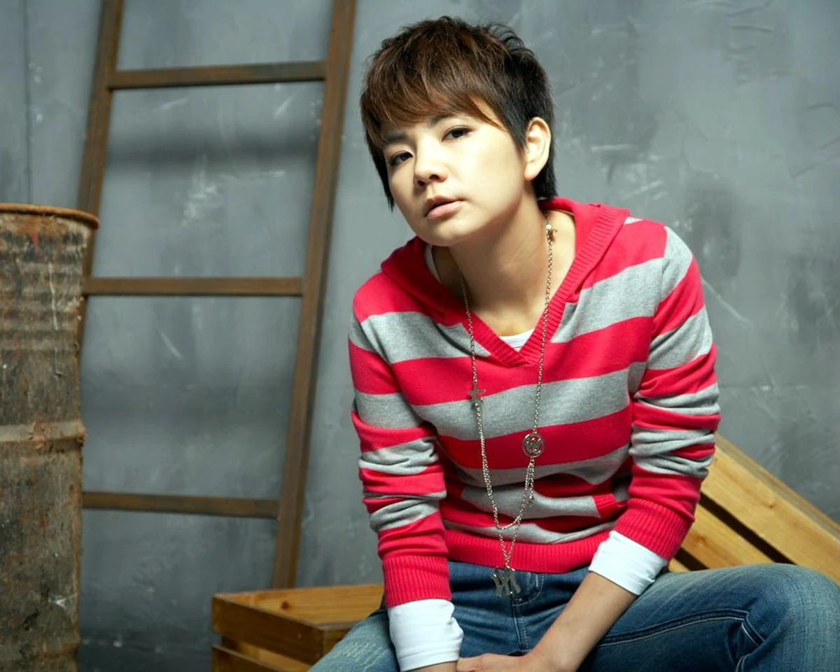 Ella Chen | Wiki Drama | Fandom