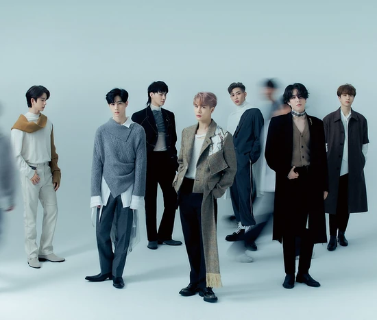 GOT7 | Wiki Drama | Fandom