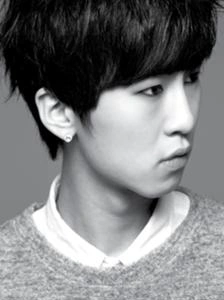 Han Young (1992) | Wiki Drama | Fandom