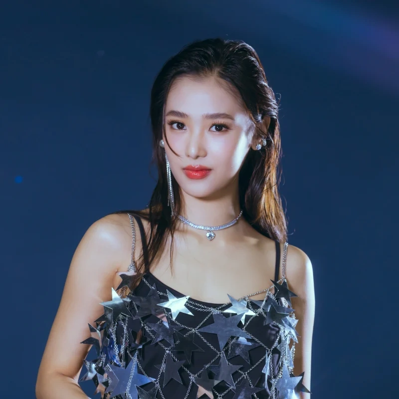 Film Rachanun Mahawan | Drama Wiki | Fandom